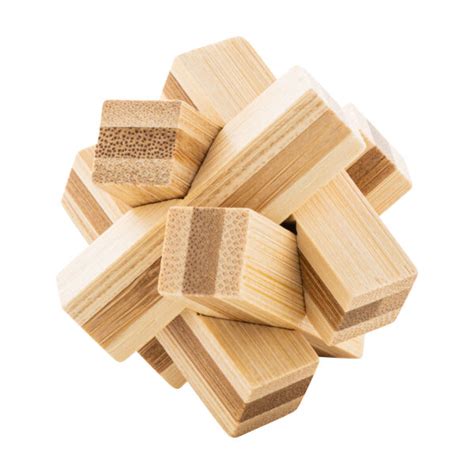Crossboo Magische Puzzel Puzzels Bedrukken Spellen Voor Binnen Spellen Voor Binnen En