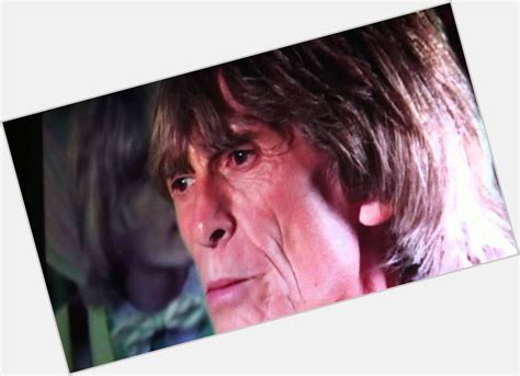 John Mcindoe Official Site For Man Crush Monday Mcm Woman Crush Wednesday Wcw