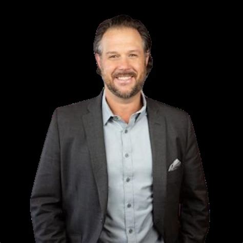 Interview With Jeremy Lach President Of Empire Marketing Partners