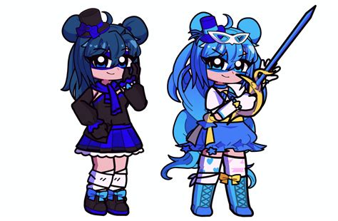 Kakaki Inoue Love Blast Girls Wiki Fandom