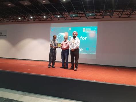 Varun A Posted On Linkedin