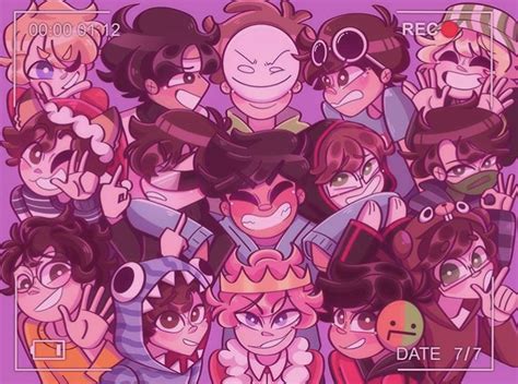 Discover 26 Jaiden Animation Fan Art And Youtube Artists Ideas Odd