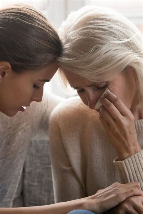 10 Signs You Are An Empath Olubunmi Mabel