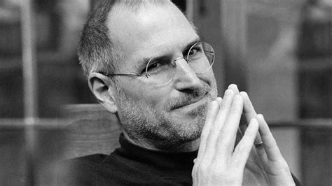 Apple Co Founder Steve Jobs 10th Death Anniversary