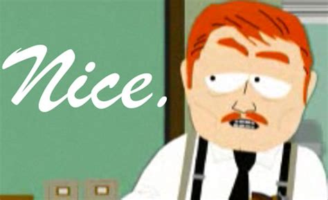 Lærerinde På Efterskole Havde Sex Med Elever Rdenmark