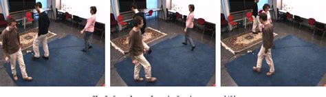 Figure 5 From Fuzzy Spatial Constraints And Ranked Partitioned Sampling Approach For Multiple