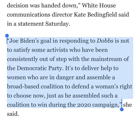 Taniel Taniel Twitter