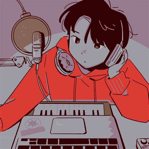 弾きこもり Hikikomori Romanized Akasaki Genius Lyrics