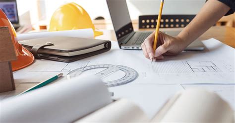 Foundation Repair And Concrete Contractors Contact Us Today