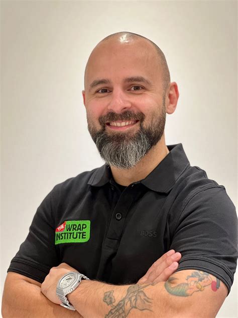 Marcos Schott Mena 2026