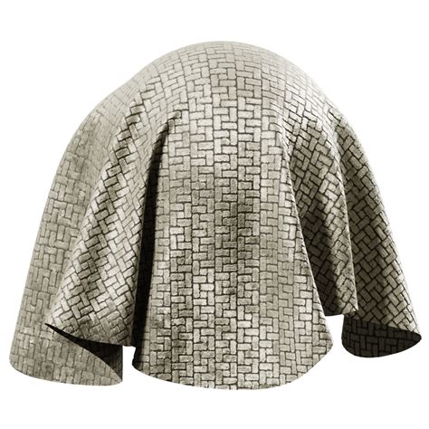 Fullblockstexturepack Poliigon