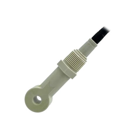 Toroidal Electrical Conductivity Sensor Gea