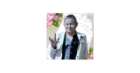 Beverly Jean Bauer Obituary 2023 Visalia Ca Hadley Marcom Funeral Chapel Visalia