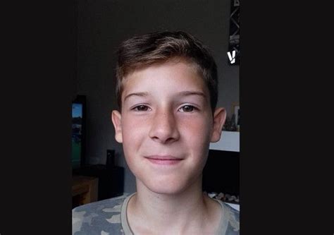 Mark Wains Instagram Twitter And Facebook On Idcrawl