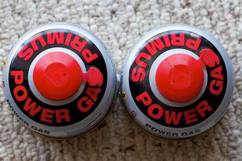 무료 이미지 바퀴 빨간 패션 액세서리 3107x2071 511023 무료 이미지 Pxhere