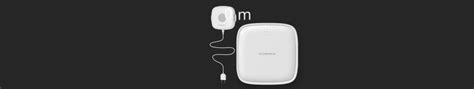 lora water leak sensor is there a better wireless alternative for home