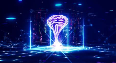 Cadence System Design And Analysis On Linkedin A Workflow For Tinyml