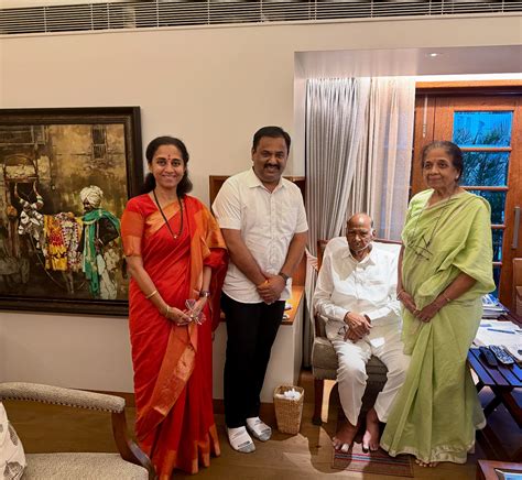 Prashant Jagtap रामकृष्ण हरि जोरात वाजली तुतारी 🏻 Ncp Ncpmaharashtra Thankyou