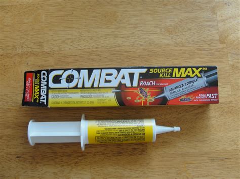 Planning And Foresight Pest Control Roaches