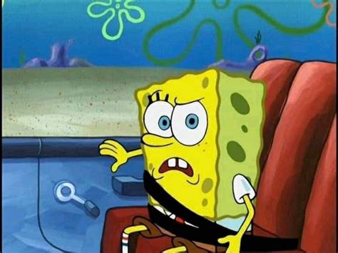 Pin By Edson Santos On Random Stuff Spongebob Funny Spongebob Memes Cute Memes