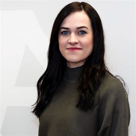 Karina Arnolds Vertriebsmitarbeiterin Innendienst Axa Dbv Generalvertretung Martin Löber