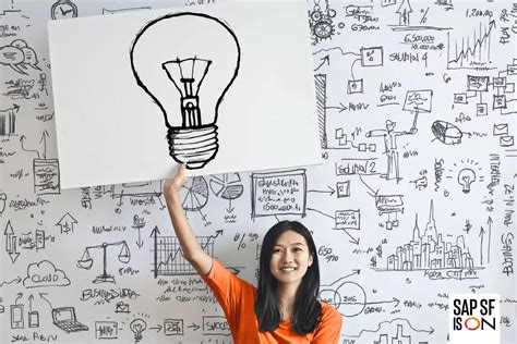 Sap Successfactors Learning Education Doesnt Stop At School Hicron