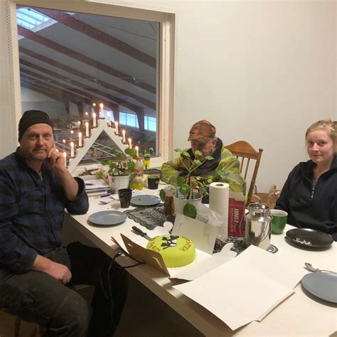 Växa Sverige Vi Gratulerar Håkan Lundquist Aspsäters