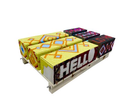 Geleneksel Ve Çağdaş