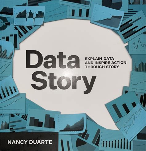 How Do You Explain Data Through Story Questions In Dataviz