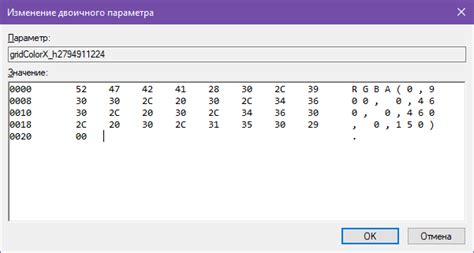 Floatparse In Progrids Unity Engine Unity Discussions