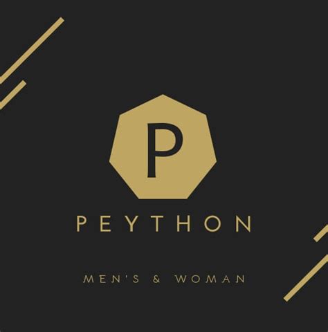 Peython Mens Woman Added A New Photo Peython Mens Woman