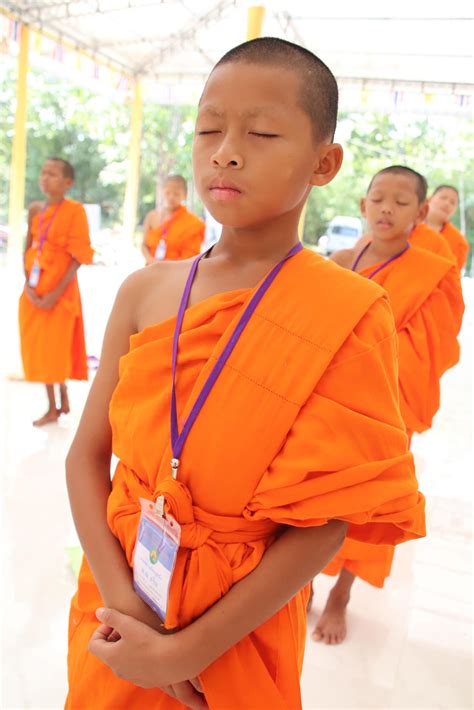 Around The Homes Nlpk And Nlpc