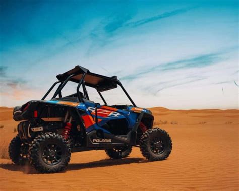 Polaris Rzr Buggy Tour 2 Hr 2 Seater No 1 Choice