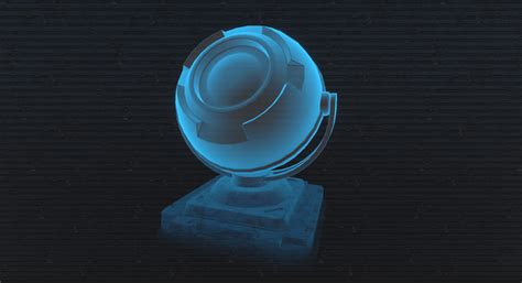 i created the ghost shader for unity urp zelda model created by