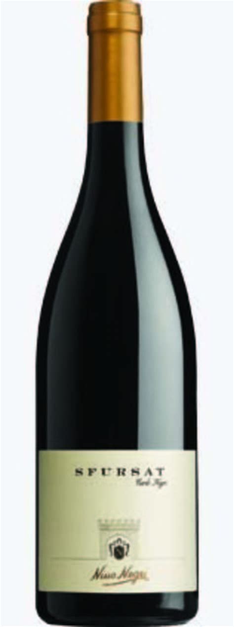 אליאסי משקאות משלוחים חינם לכל רחבי הארץ בקנייה מעל 399 שח