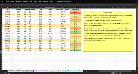 Github 101himanshuexceladvanceanalysis Here I Include All
