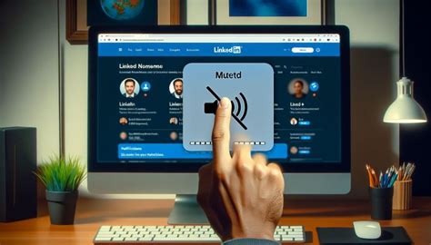 Michelle Nygaard On Linkedin Linkedinlife Mutemeplease Digitaldetox