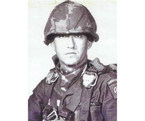 Thomas Reddin Obituary 1946 2024 Cedar Rapids Ia The Gazette