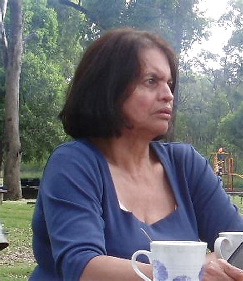 Ida Sexy Slut Porn Pictures Xxx Photos Sex Images 290022 Pictoa