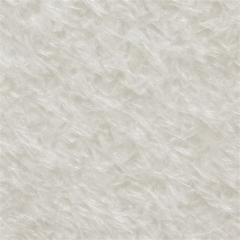 Natural Polyethylene Plastic Pbr Texture Seamless Synthetic Surface
