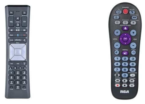 Philips Universal Remote Codes For Element Tv