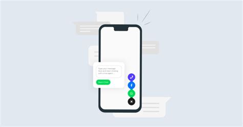unlimited elements for elementor