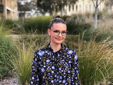 Aimee S Story A Feminist Perspective On Sex Work BroadAgenda