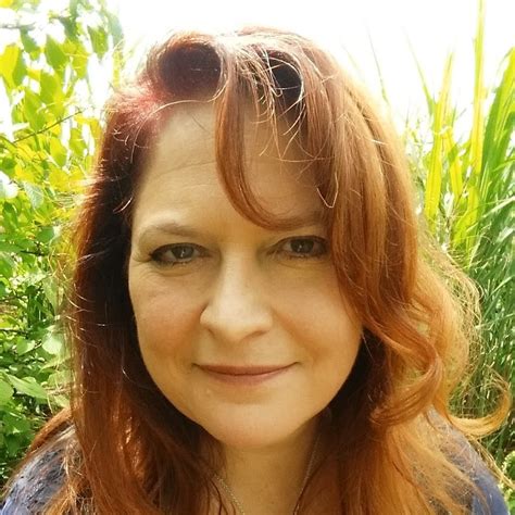 Darrien Segal Youtube