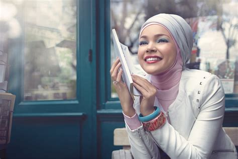 4 Things To Know About Muslim Consumers Branding For Muslim Consumers