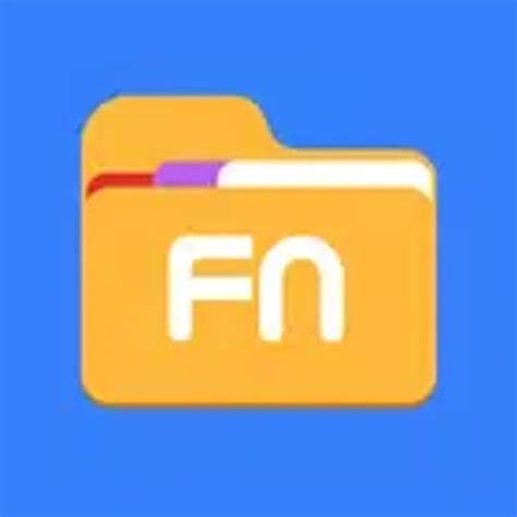 Filenest — скачать для Android 00★ бесплатно 📱 в Rustore