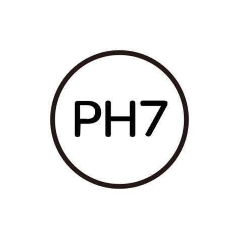 Ph 7 Vector Icons Free Download In Svg Png Format
