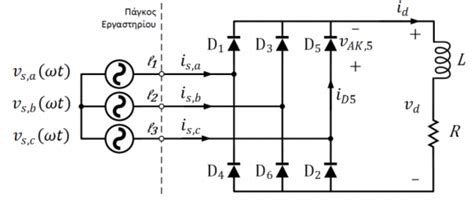 Power Relationship Of Complex Load Angle Voltagecurrent Phase