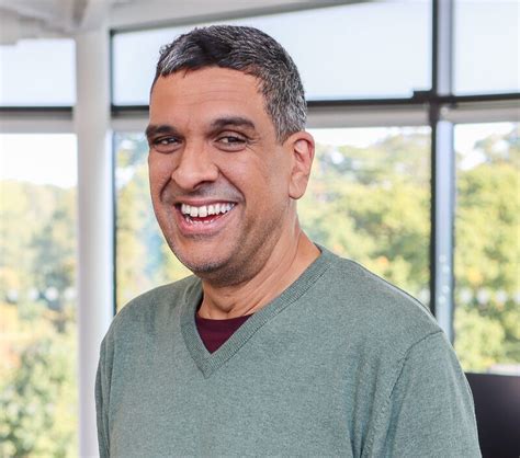 Osama Rahman Data Science Campus