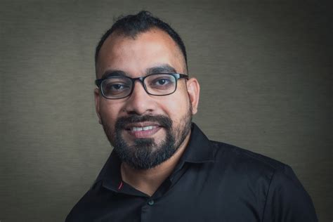 Trade With Dr Devendra Training